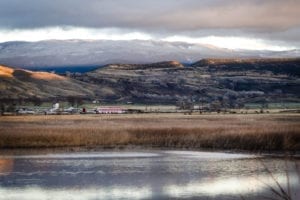 Orchard City, Colorado | Delta County - Uncover Colorado
