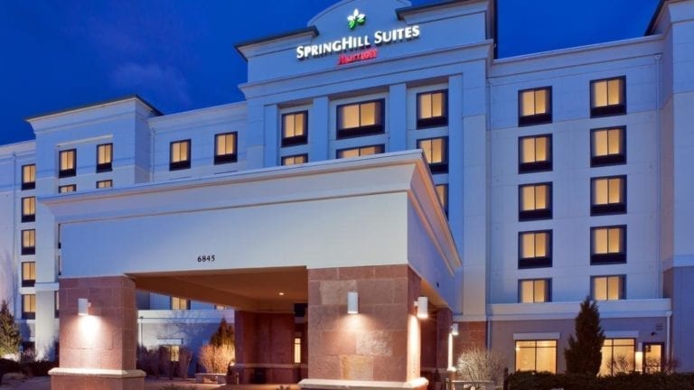 11 Best Hotels in Westminster, Colorado