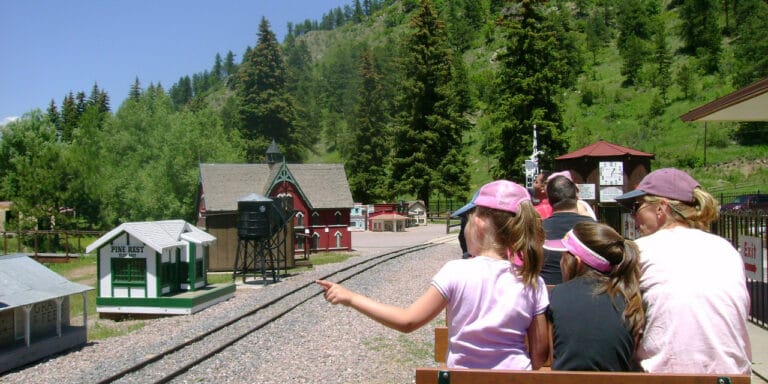 10 Kid-Friendly Things To Do In Denver - Uncover Colorado