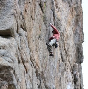 3 Best Rock Climbing Spots in Boulder - Uncover Colorado