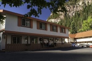 12 Best Hotels in Ouray, Colorado - Uncover Colorado