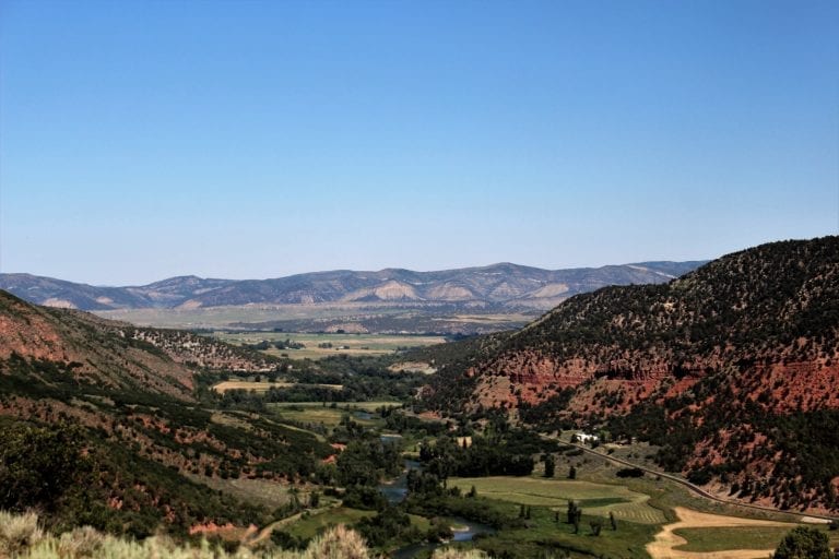 White River Museum - Meeker, CO | History Museum in Rio Blanco County ...