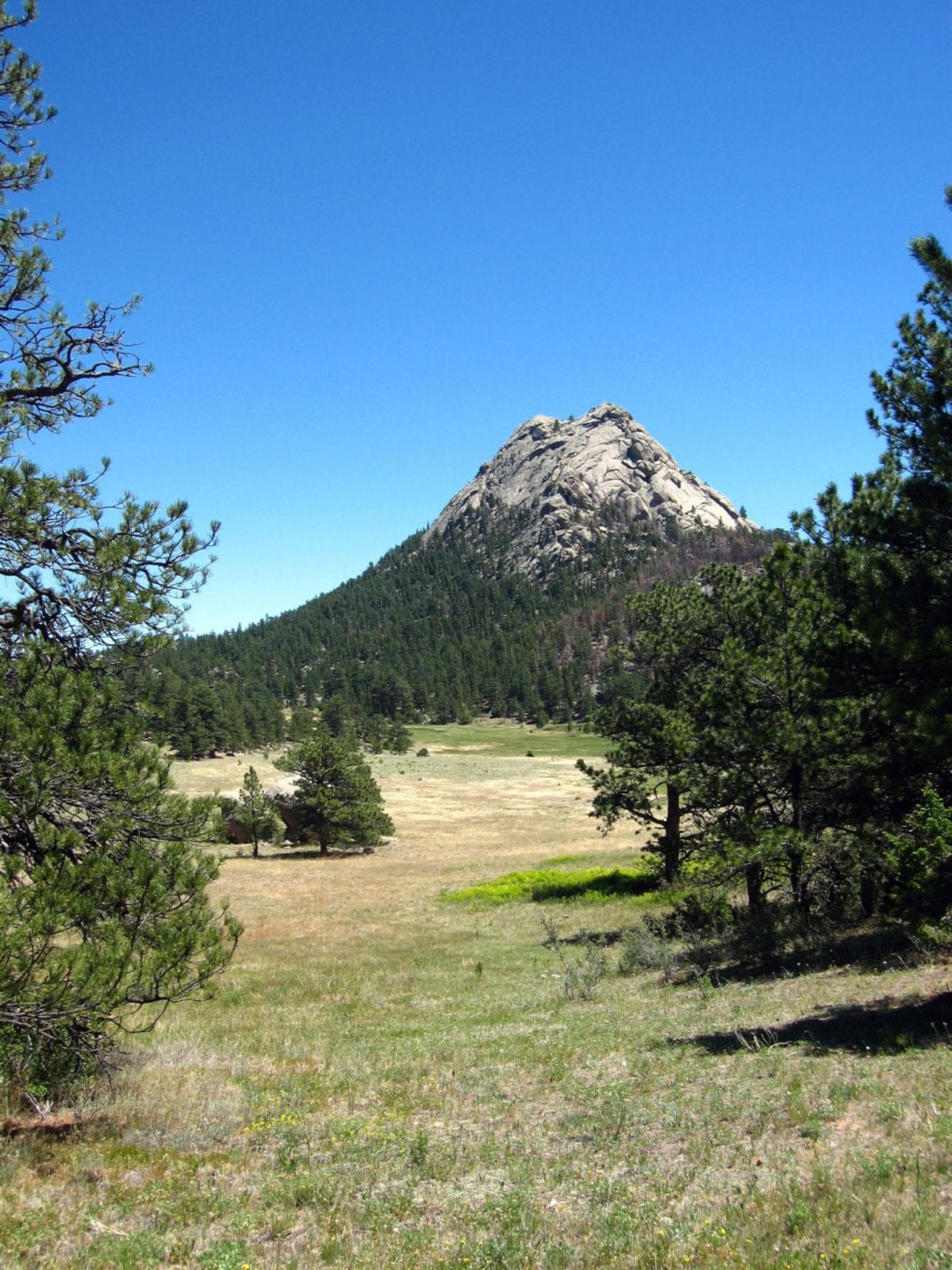 8 Best Day Hikes in Fort Collins, Colorado - Uncover Colorado