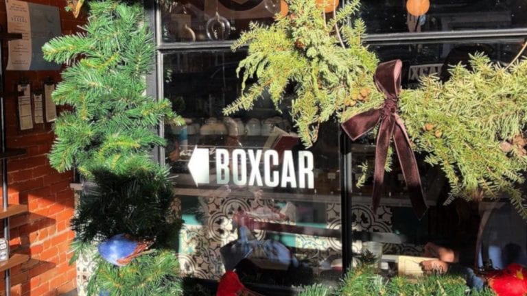 7 Best Coffee Shops in Boulder, Colorado - Uncover Colorado