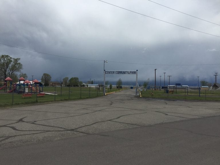 Center, Colorado | Rio Grande County - Uncover Colorado