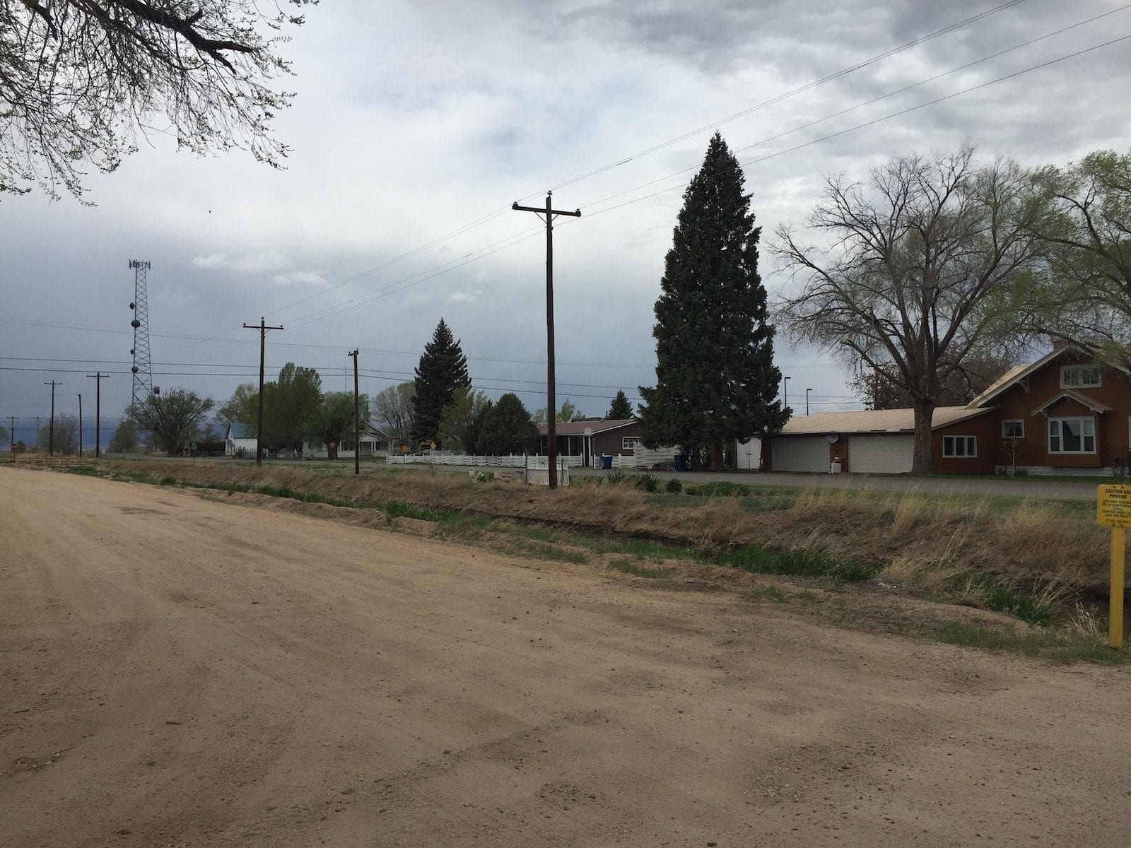 Center, Colorado – Activities and Events | Rio Grande County