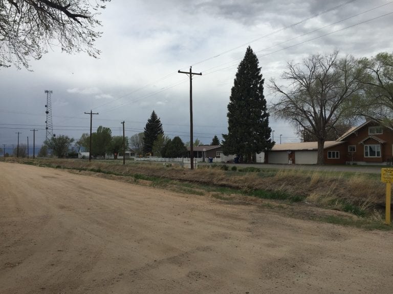 Center, Colorado | Rio Grande County - Uncover Colorado