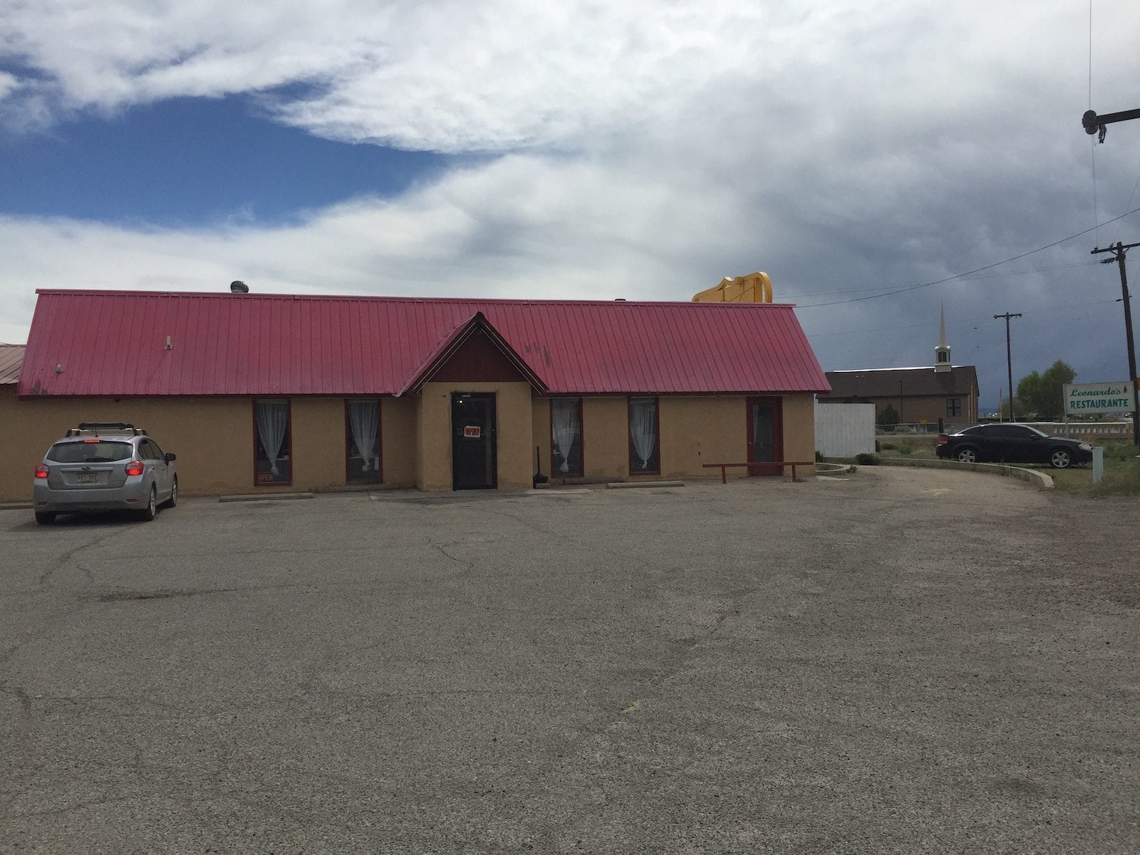 Center, Colorado – Activities and Events | Rio Grande County