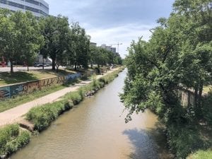 6 Incredible Day Hikes close to Denver, CO | Denver’s Best Hiking ...