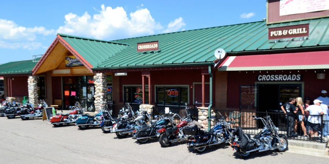 Pine Junction, Colorado | Jefferson County - Uncover Colorado