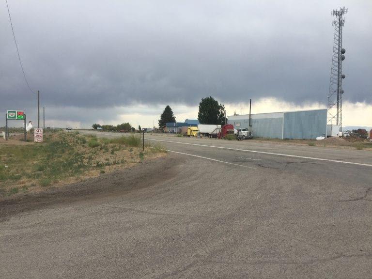 Hooper, Colorado | Alamosa County - Uncover Colorado