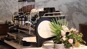 7 Best Coffee Shops in Denver, Colorado | Roasted Beans - Uncover Colorado