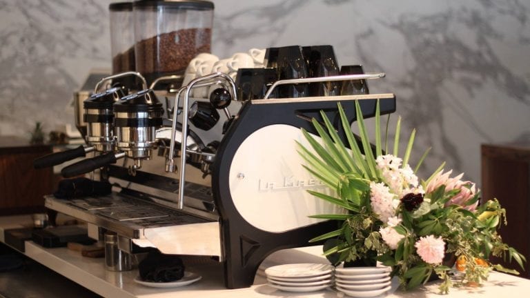 7 Best Coffee Shops in Denver, Colorado | Roasted Beans - Uncover Colorado