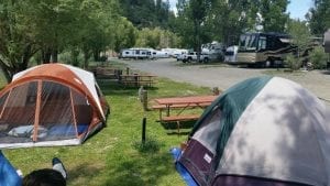 12 Best Hotels in Pagosa Springs, Colorado - Uncover Colorado