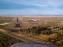 Colorado Public Transportation Services | Travel by Airplanes, Trains ...