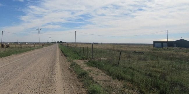 Avondale, Colorado – Things to do and Events | Pueblo County, CO