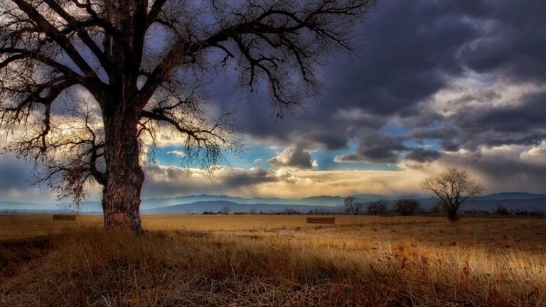 Berthoud, Colorado | Larimer County - Uncover Colorado