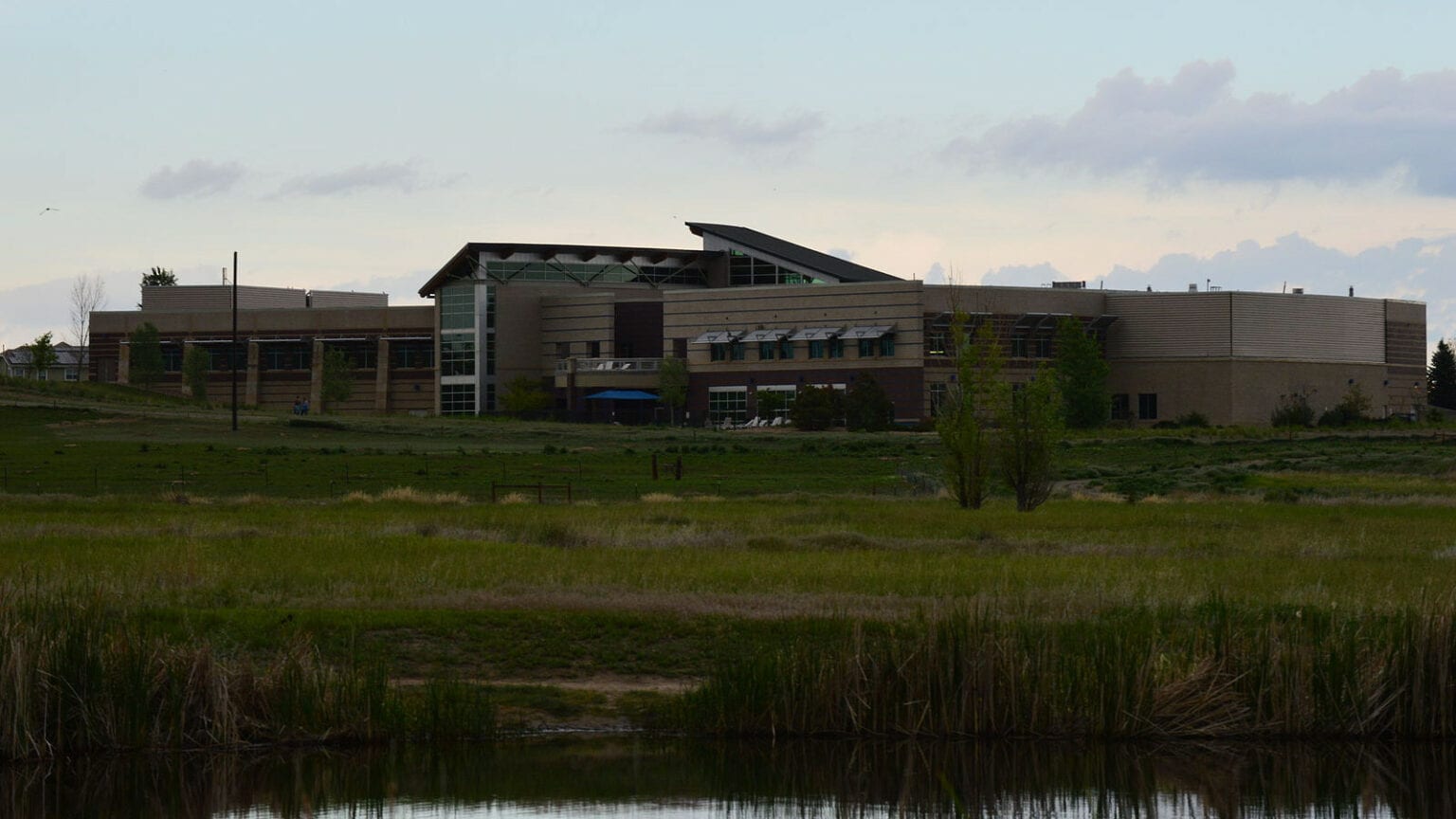 Broomfield, Colorado | Broomfield County - Uncover Colorado