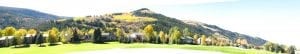 Eagle-Vail, Colorado | Eagle County - Uncover Colorado