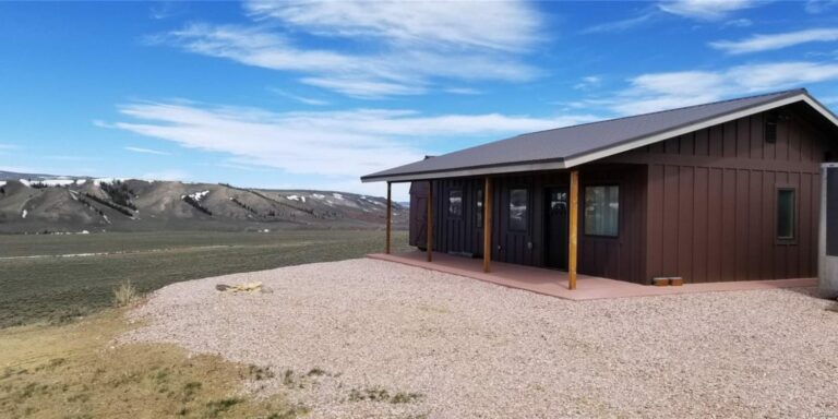 Jelm, Colorado - Activities and Events | Larimer County - Uncover Colorado