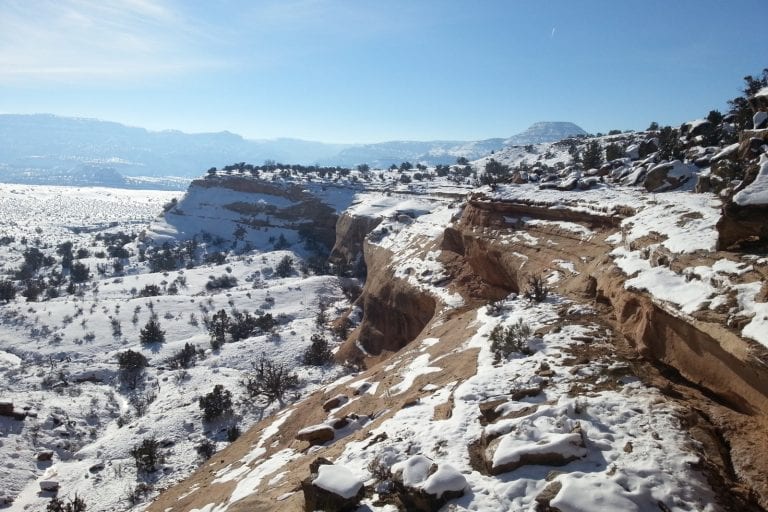 Loma, Colorado | Mesa County - Uncover Colorado