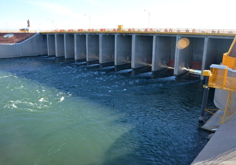 Kayaking the Upper and Lower Colorado River | Kayak Entire Colorado ...