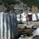 Marble, Colorado – Activities and Events | Gunnison County