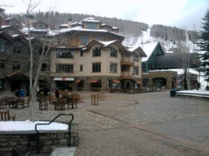 Mountain Village, Colorado | San Miguel County - Uncover Colorado