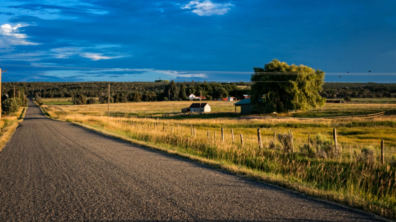 Norwood, Colorado | San Miguel County - Uncover Colorado