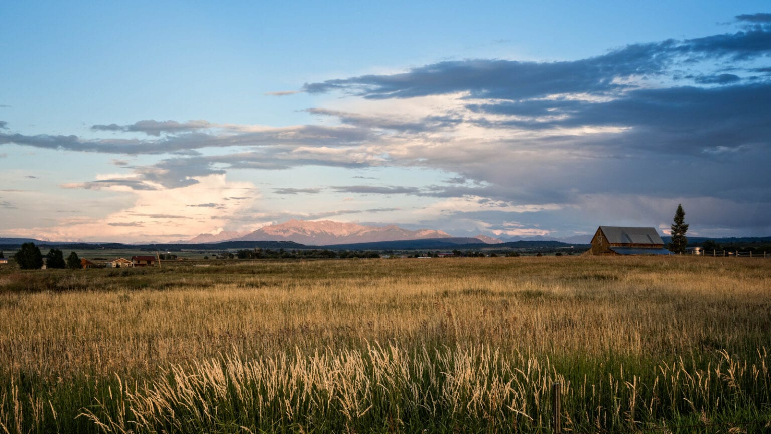 Norwood, Colorado | San Miguel County - Uncover Colorado