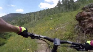 Two Elk National Recreation Trail - Vail, CO | Hiking and Mountain ...