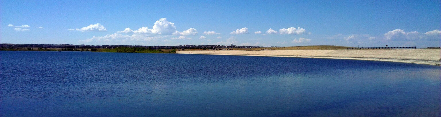 Colorado’s Best Beaches | Sand Beaches at Lakes and Reservoirs ...