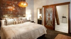 15 Luxury Five-Star Hotels in Colorado