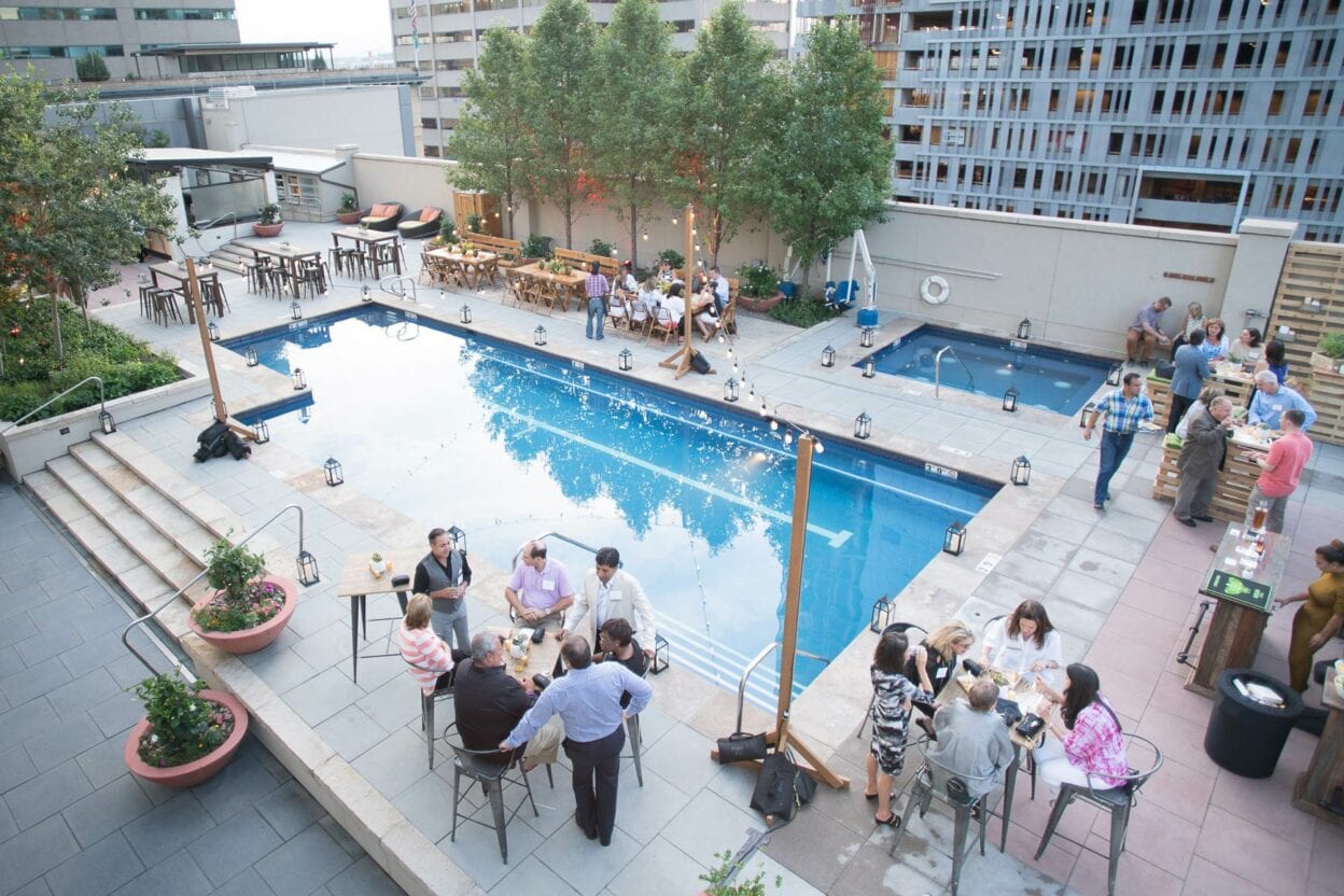 12 Luxury Five-Star Hotels in Colorado