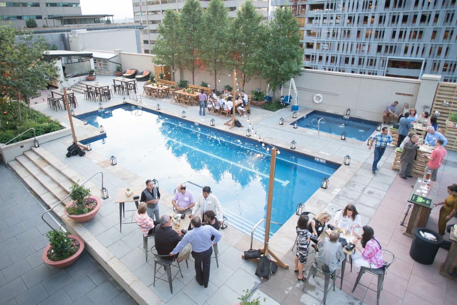 12 Luxury Five-Star Hotels in Colorado