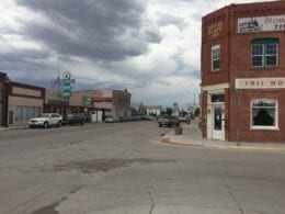 Antonito, Colorado | Conejos County - Uncover Colorado