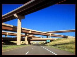 Distracted Driving and Colorado Cell Phone Use Law | Text Message and ...