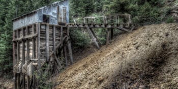 Discover Colorado’s Gold Rush History - Uncover Colorado