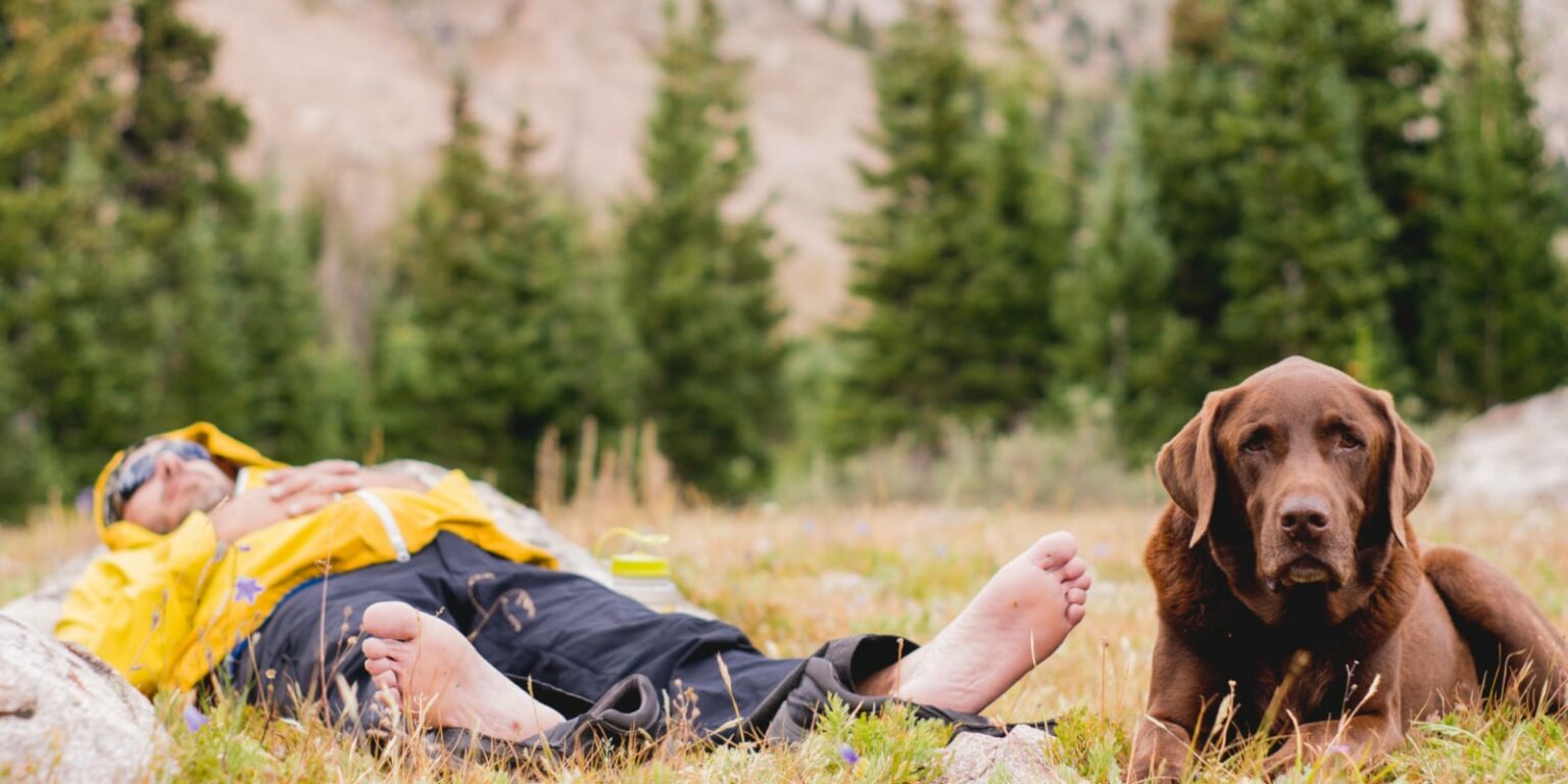 Living in the Colorado Mountains | Tips for Life in the Rocky Mountains ...