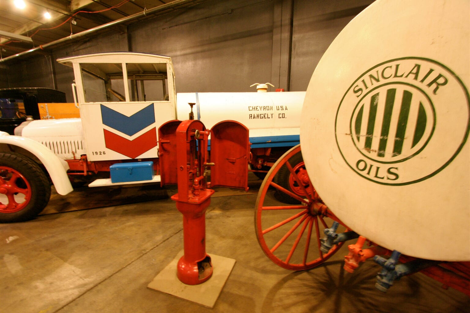 8 Great Museums in Denver, Colorado - Uncover Colorado