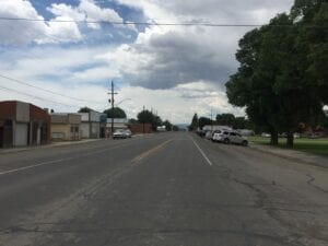 Manassa, Colorado | Conejos County - Uncover Colorado