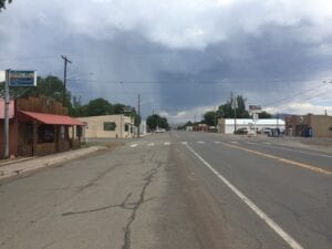 Manassa, Colorado | Conejos County - Uncover Colorado