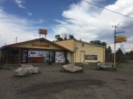 Romeo, Colorado | Conejos County - Uncover Colorado