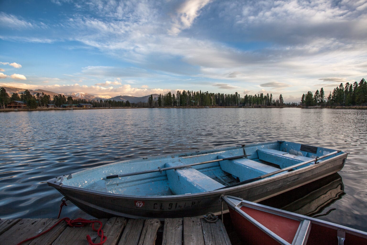 Ultimate Guide to Watersports in Colorado | Water Activities in CO ...