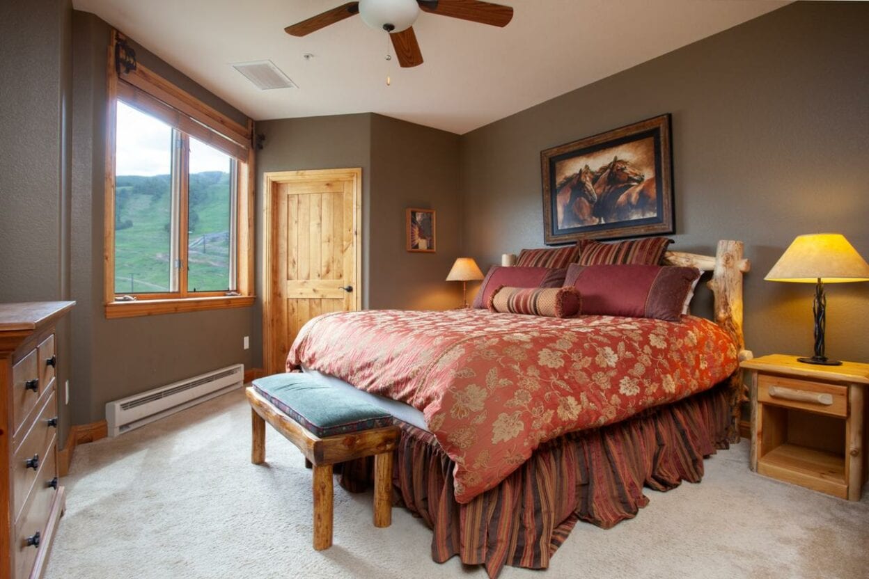 9 Luxury Hotels in Steamboat Springs, CO | 4 and 5 Star Resorts ...