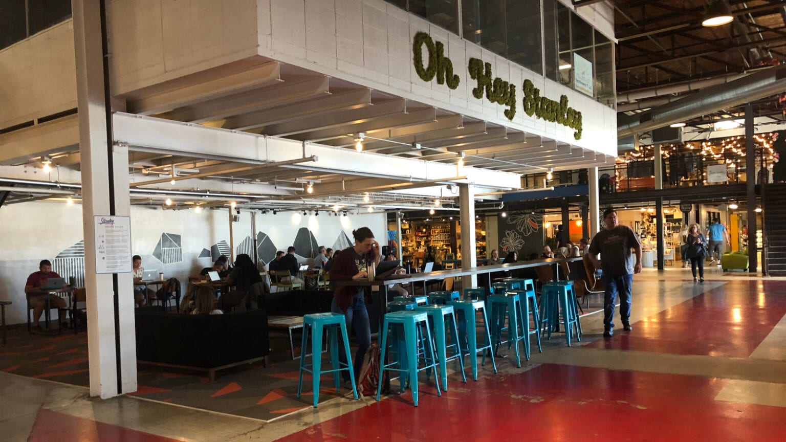 How to Get Started as a Freelancer in Colorado | Freelance Jobs near ...