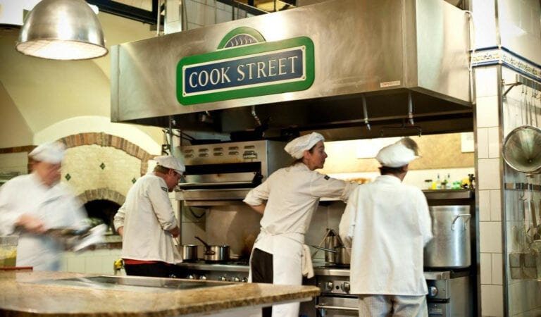 Top 5 Denver Cooking Classes for the Home Chef | Best Schools - Uncover ...