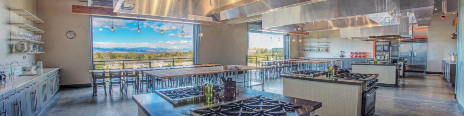 Top 5 Denver Cooking Classes for the Home Chef | Best Schools - Uncover ...