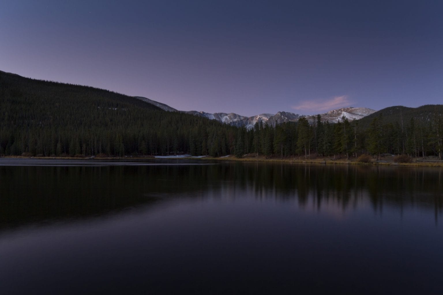 Camping near Red Rocks around Littleton, Lakewood and Morrison ...