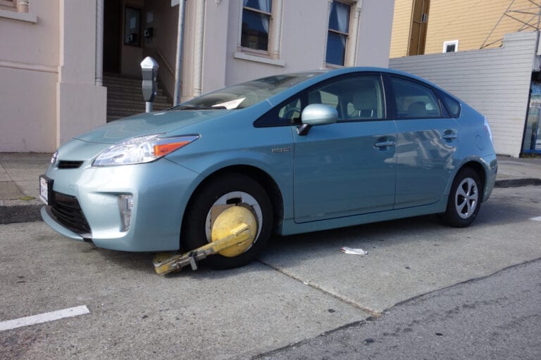 Learn Some Fun Facts about Colorado - Uncover Colorado